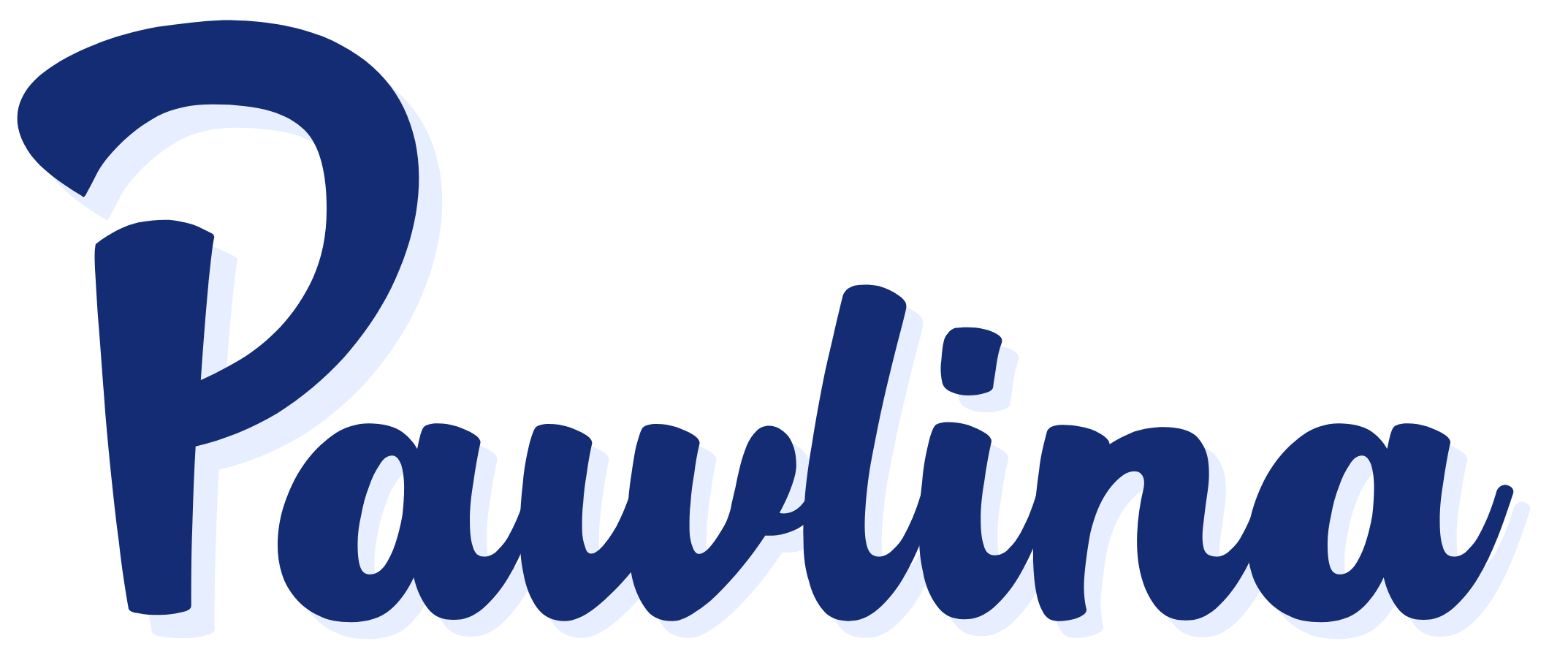 PAWLINA